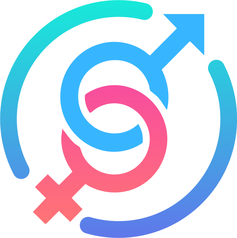 STI Test & Treat – STICLINICAUSTRALIA